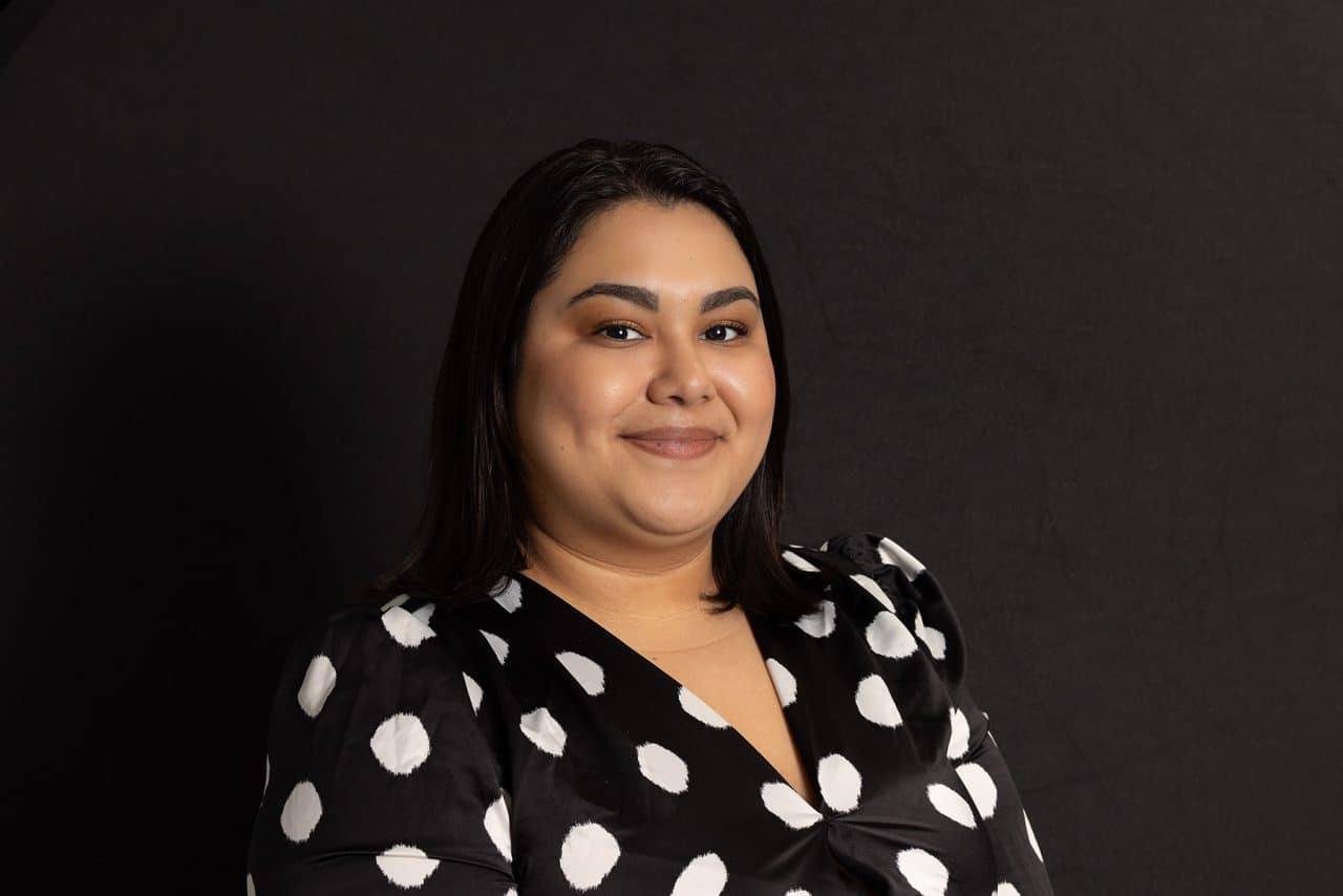 Family Dentist in Falls Church - Hugo Manrique DMD